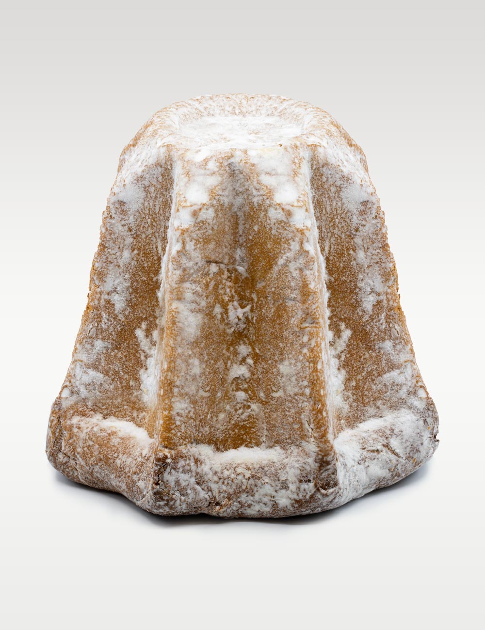 Pandoro - Fioretti e Orsi